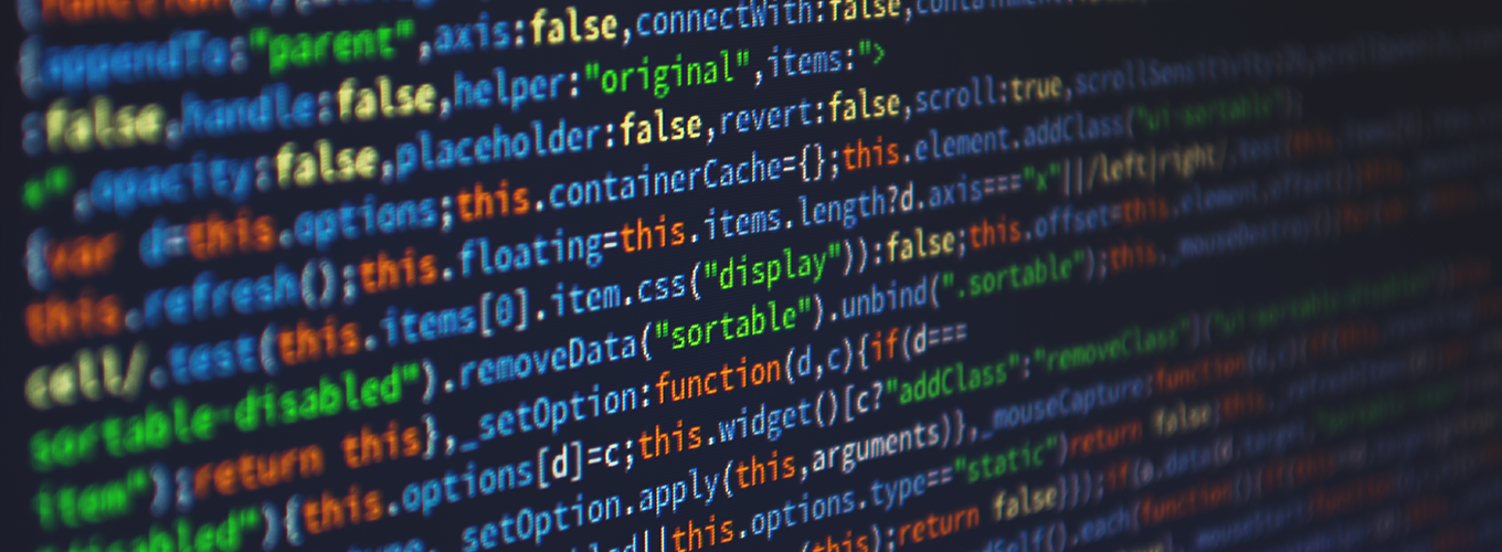 What Is Cross Site Scripting Xss And How To Prevent It